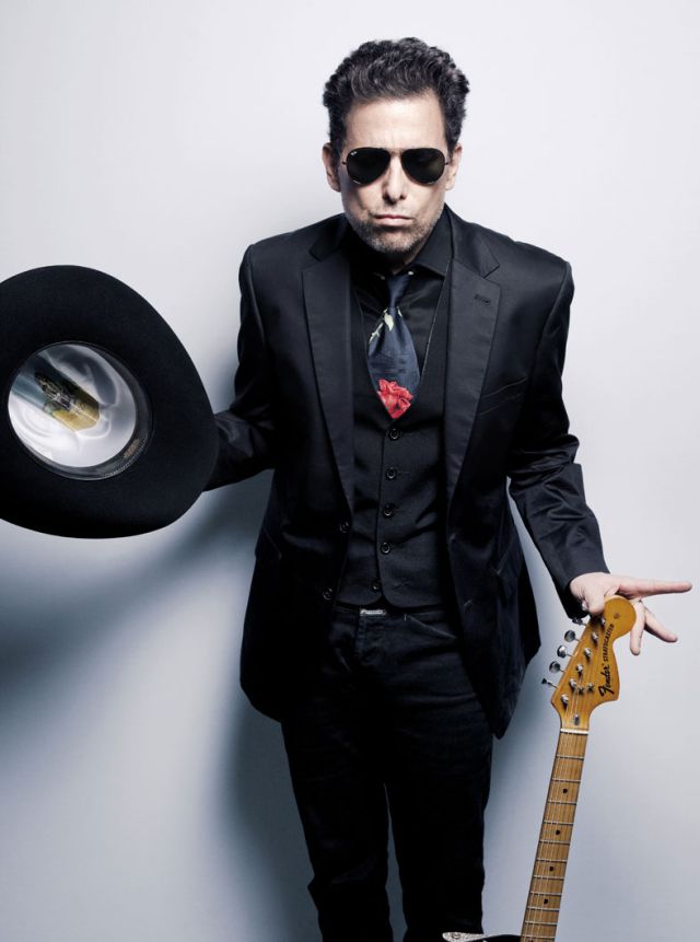 Flaca [1997] | Videoclip | Actualidad | LOS40