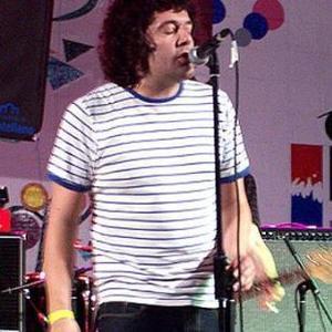 Muere Sergio Algora, líder de El Niño Gusano y La Costa Brava | Actualidad | LOS40