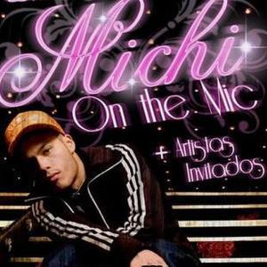 Michi on the Mic te descubre todas las caras del Hip Hop en su disco ...