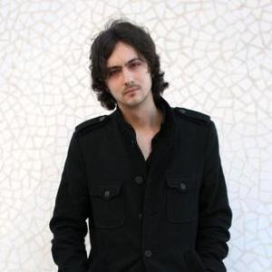 Damien Lott debuta con un álbum homónimo | Actualidad | LOS40