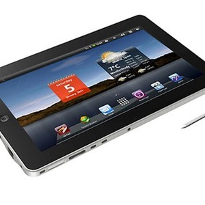 Para gustos, tabletas electrónicas | Actualidad | LOS40