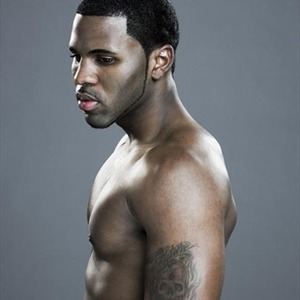 Jason Derülo prepara su nuevo single | Actualidad | LOS40