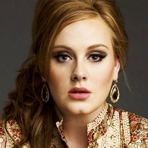 Twitter mata a Adele y Cher | Actualidad | LOS40