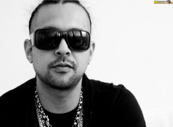 El jamaicano de moda, Sean Paul | Fotogalería | Actualidad | LOS40