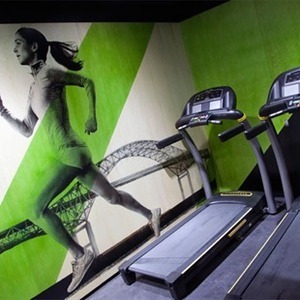 Nike MAD Running abre sus puertas al público | Tendencias | LOS40