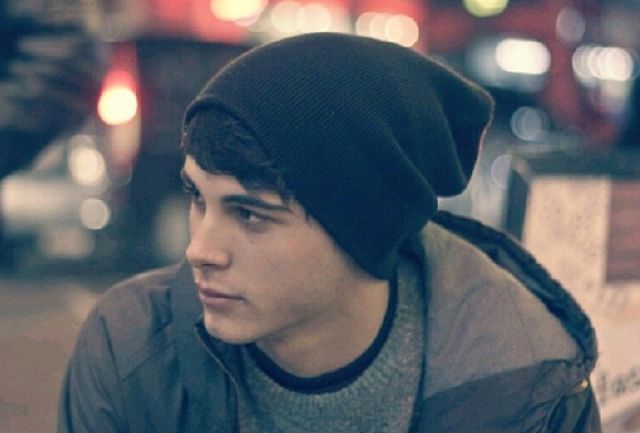 David Solans: “Cuando cambias el modo de ver las cosas, las cosas ...