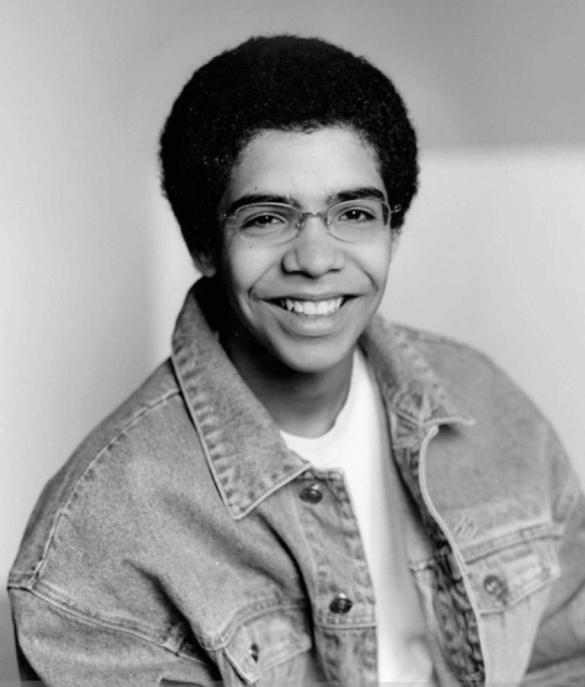 La evolución de Drake, en fotos | Fotogalería | Música | LOS40