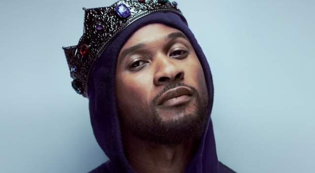 Crash [2016] | Videoclip | Actualidad | LOS40