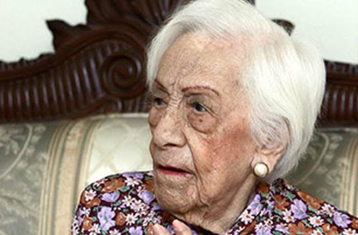 Hace 10 años ganábamos el Mundial de Baloncesto y moría un famoso actor ...