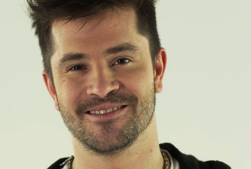 ¿Qué ha sido de los actores de Rebelde Way? | Fotogalería | Actualidad ...