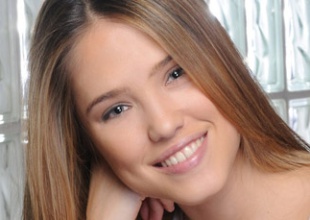 Elsa Pinilla, de Las Tess a entrenadora de perros | Fotogalería | Cine ...