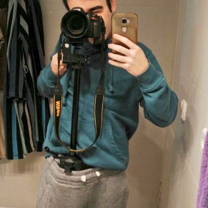 Grey Sweatpants Challenge: Los mejores memes del nuevo fenómeno viral ...