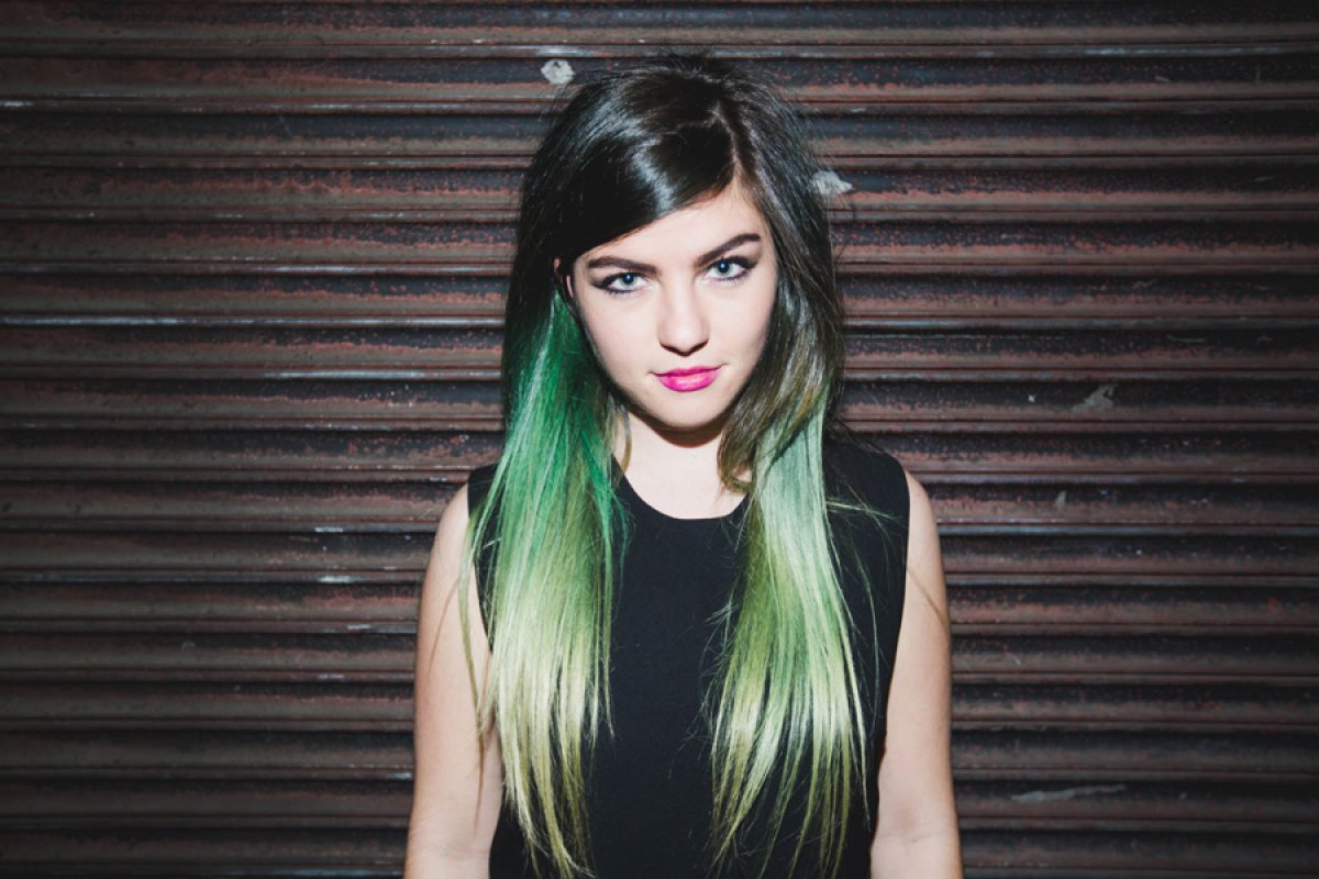 Ocho razones por las que deberías conocer a Phoebe Ryan y seguirle la ...