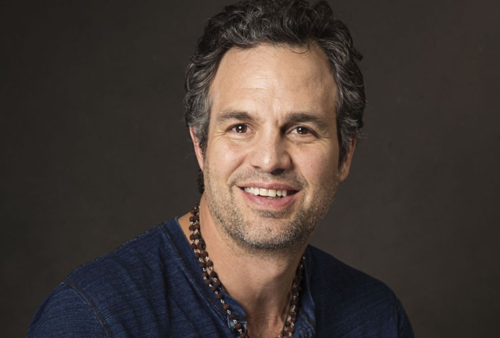 Actores Colombianos Mayores De 50 Anos - Citas Romanticas Para Adultos ...