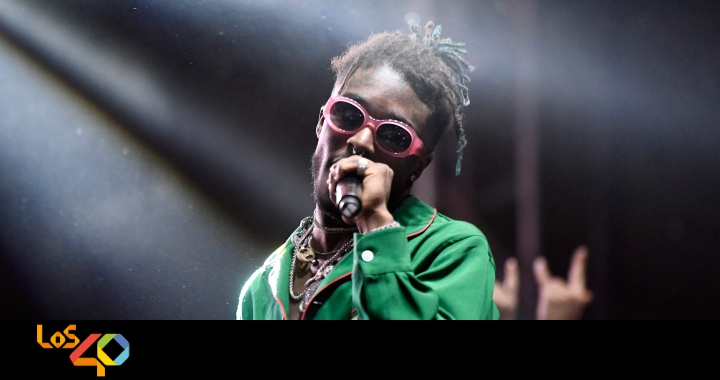 Cinco canciones para entender por qué el género 'phonk' lo está petando ...