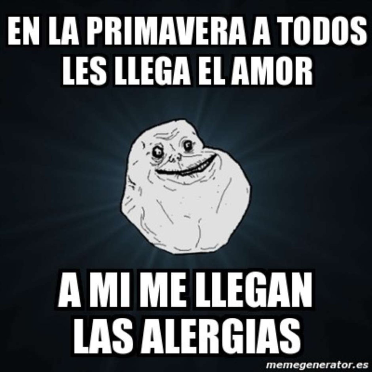 Los mejores memes de la llegada de la primavera | Fotogalería ...