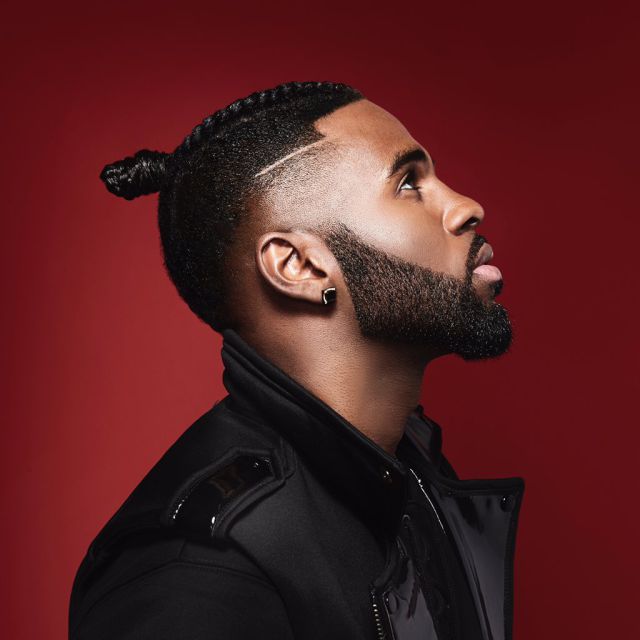 ¡Lo que Jason Derulo y Zara Larsson hicieron el sábado fue muy fuerte ...
