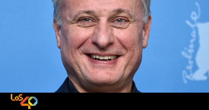 Muere Michael Nyqvist, el Mikael Blomkvist de Millenium | Cine y ...