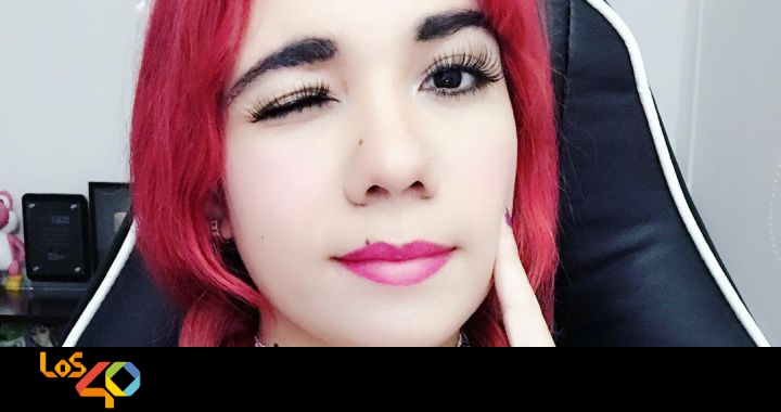 Los cosplays más provocativos de Windy Girk | Videojuegos | LOS40