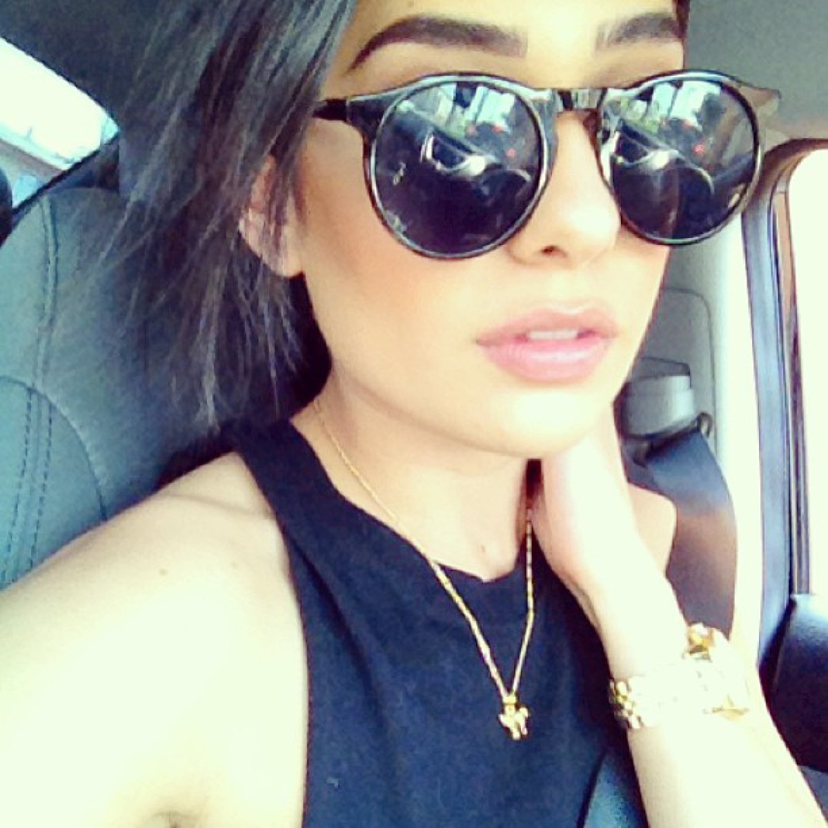 ¿Está Demi Lovato saliendo con esta chica? | Fotogalería | Actualidad ...