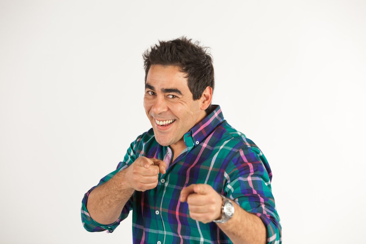 ¿Daenerys o Tyrion? ¿Quiénes son de verdad los personajes favoritos de ...