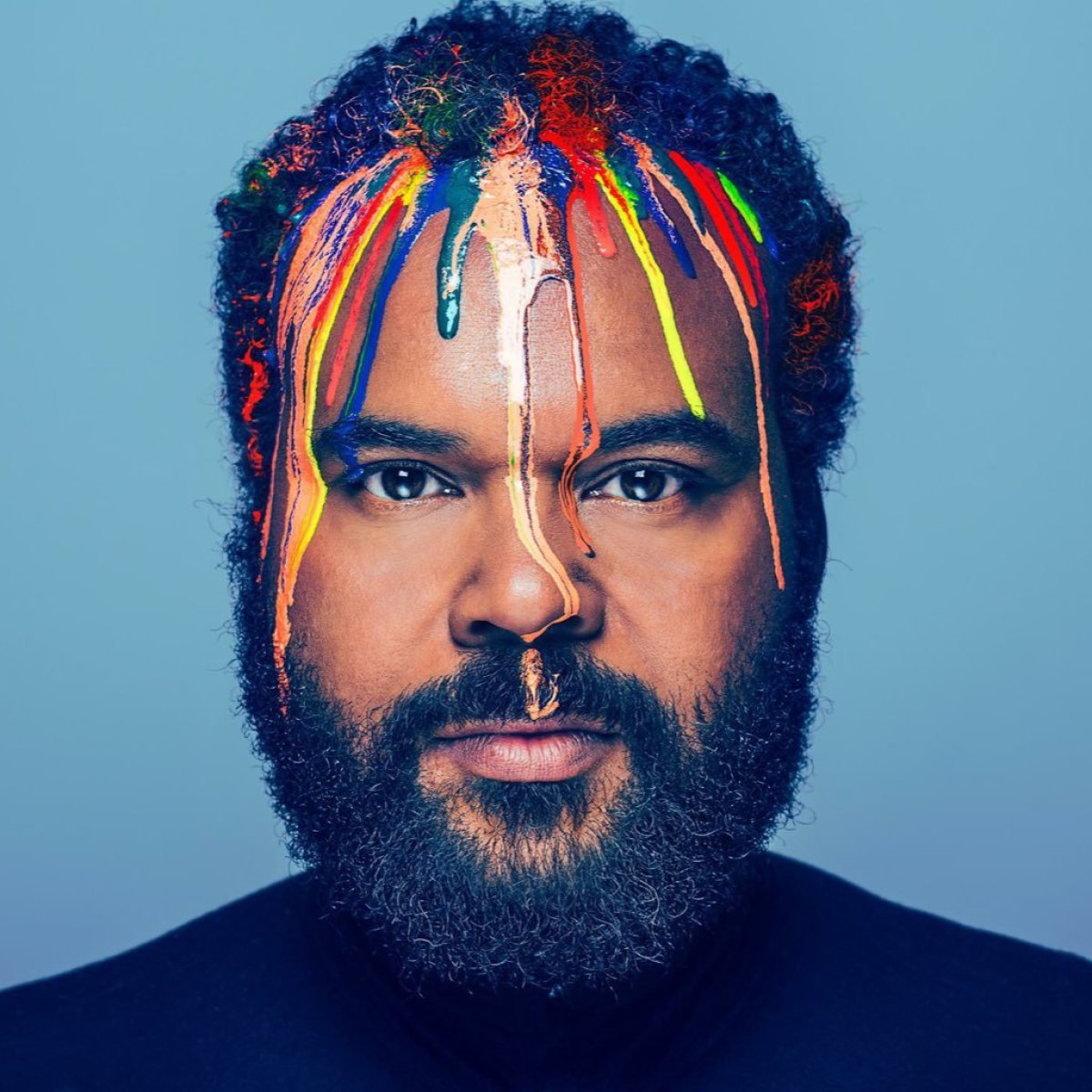 Atlético de Madrid - Real Madrid: Colchoneros vs merengues: Así se vive ...