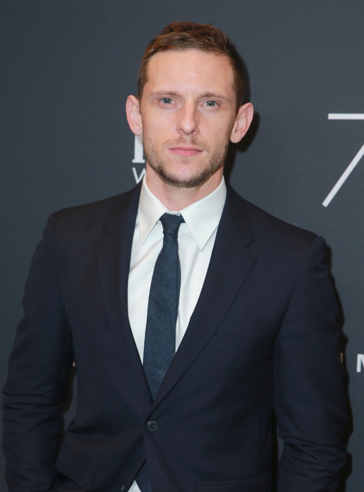 Diez datos que no conocías de Jamie Bell | Fotogalería | Cine y ...