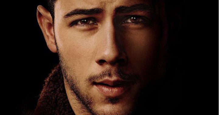 Nick Jonas - Home [2017] | Videoclip | Actualidad | LOS40