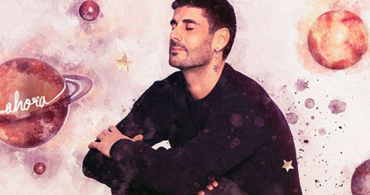 Melendi, Alejandro Sanz y Arkano - Déjala que baile [2018] | Videoclip ...