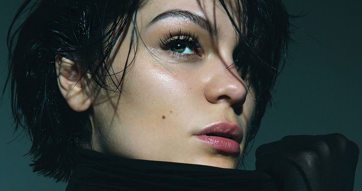 Jessie J - Queen [2018] | Videoclip | Actualidad | LOS40