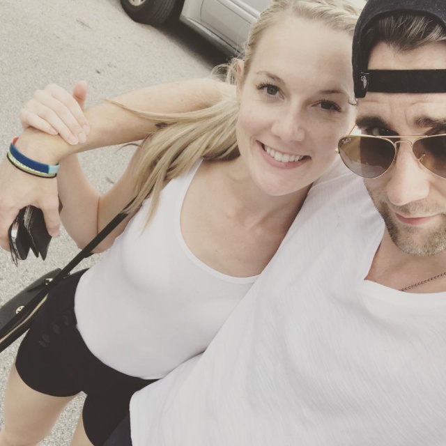 Harry Potter, el protagonista de la historia de amor entre Matthew ...