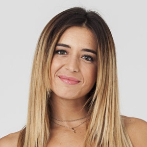 Lola Indigo: La girlband de Mimi, de ‘OT 2017’, ficha a dos ...