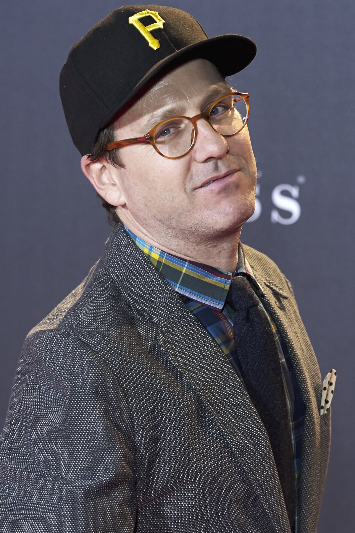 Diez datos que no conocías de Joaquín Reyes | Fotogalería | Cine y ...