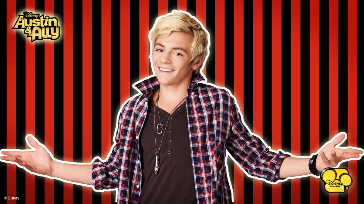 Ross Lynch, de músico Disney a ser el nuevo Harvey de ‘Sabrina ...