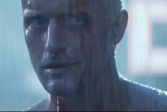 Así predijo ‘Blade Runner’ cómo iba a ser 2019 y así es en realidad ...