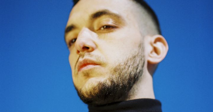 ¿Qué es el trap y cuáles son sus máximos exponentes? | Música | LOS40