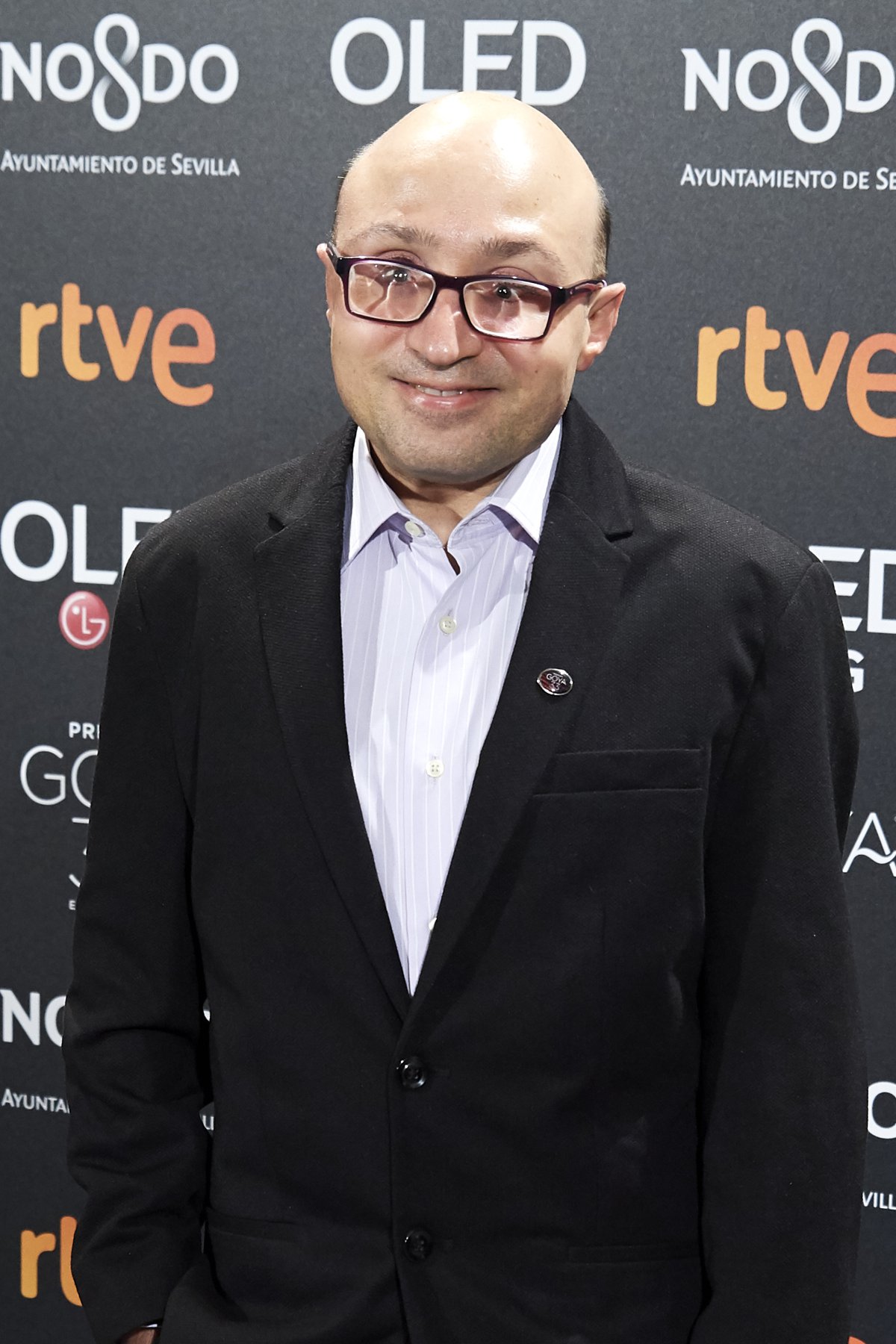 Premios Goya 2019: Estos son los cuatro actores revelación nominados ...