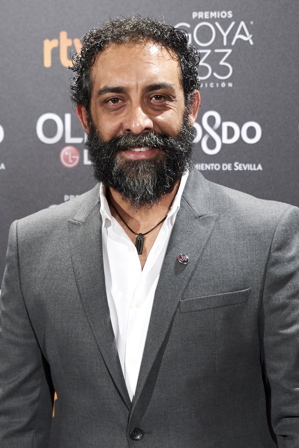 Premios Goya 2019: Estos son los cuatro actores revelación nominados ...