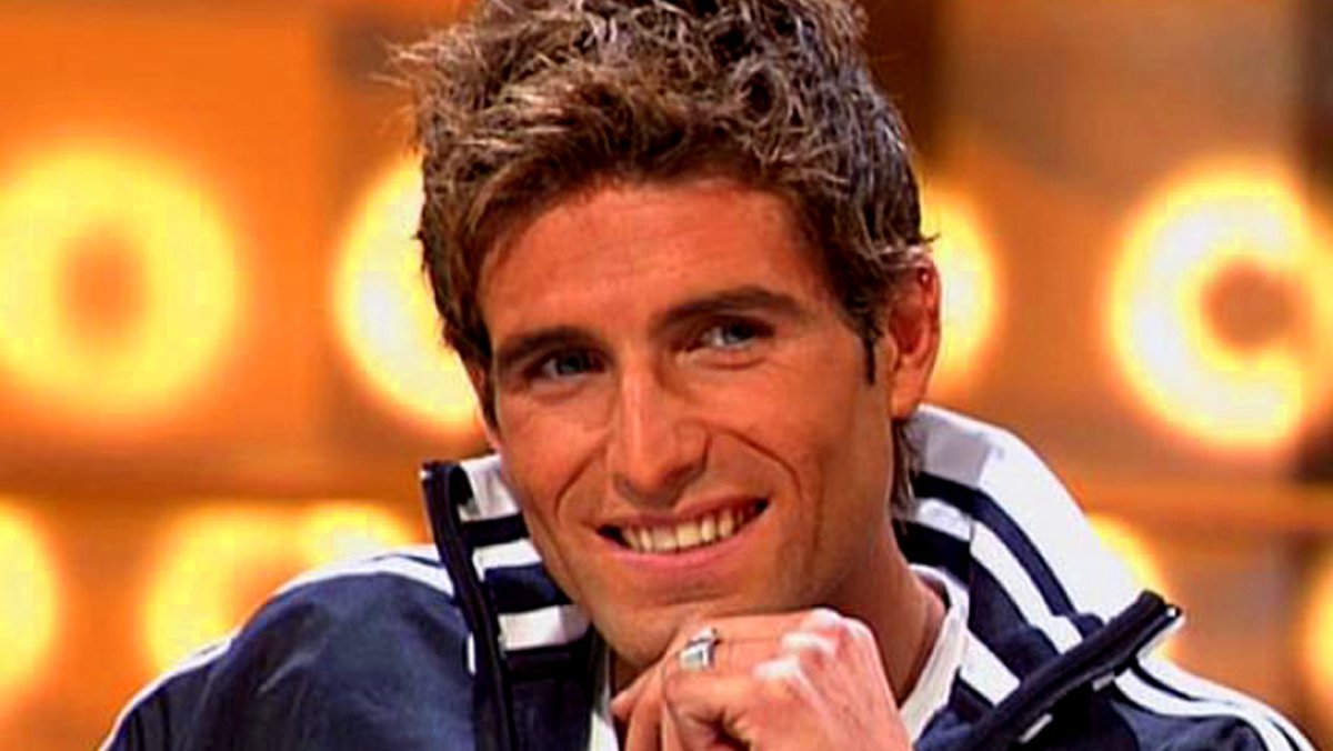 MyHyV: ‘Mujeres y Hombres y Viceversa’: los 6 mejores tronistas ...