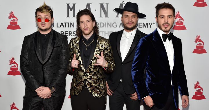 Lorduy, el nuevo fichaje de Piso 21 | Música | LOS40