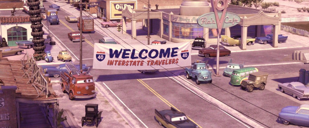 Estas 11 canciones Disney ganaron un Grammy | Fotogalería | Música | LOS40