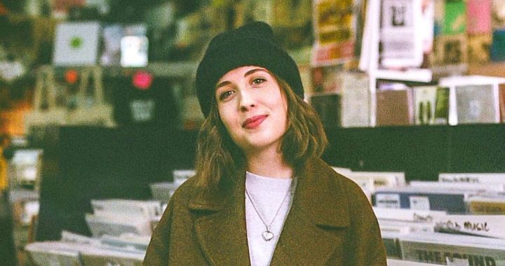 Alice Merton - Learn To Live [2019] | Videoclip | Actualidad | LOS40