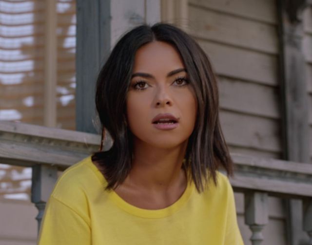 Inna presenta Tu manera (¡ya viene el buen tiempo!) | Videoclip ...