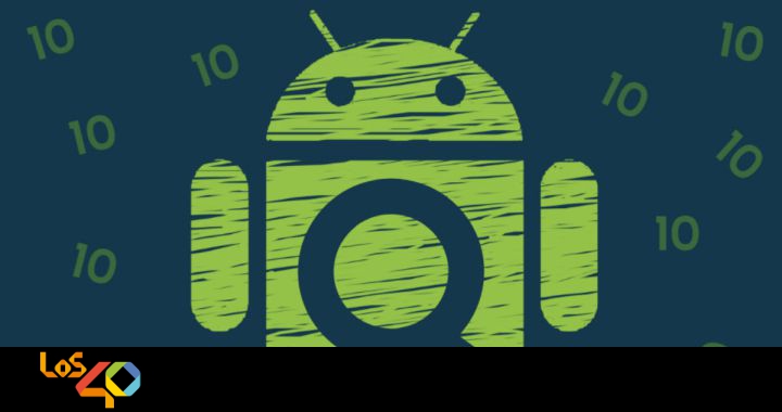 Android 10 Q sigue su fase beta | Tecnología | LOS40