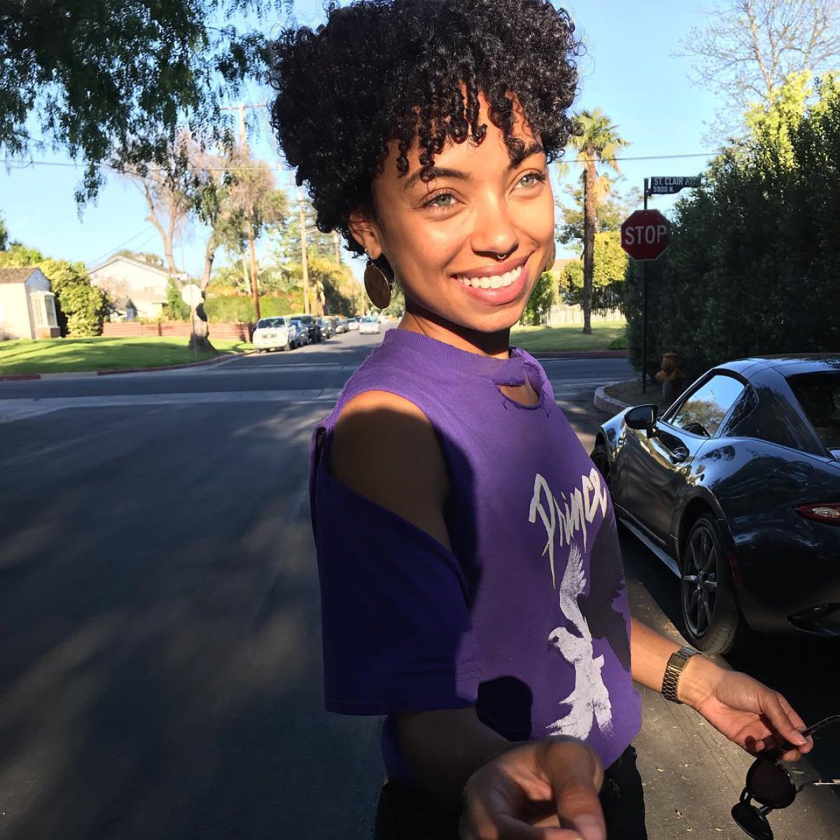 ¿Qué fue de las protagonistas de ‘Bratz: The Movie’? | Fotogalería ...