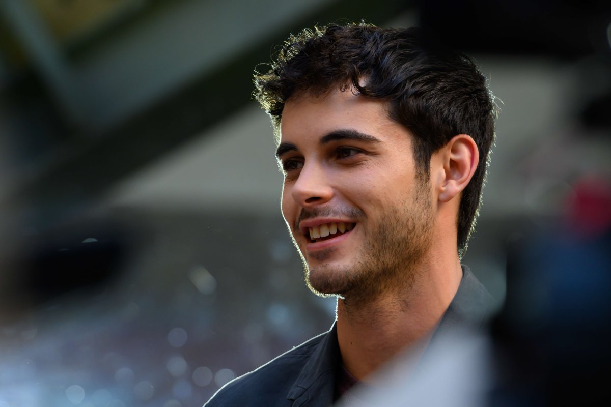 Primeras imágenes del spin off de ‘Merlí’: se confirma nueva mentora y ...