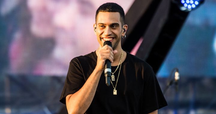 Mahmood: Soldi vuelve a demostrar que es ‘mejor’ no ganar Eurovisión ...