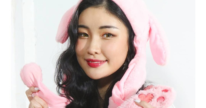 K-Pop: 40 cosas que no sabías sobre Hyemin, por Hyemin | Música | LOS40