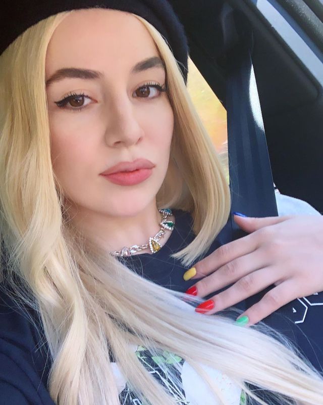 Del doblete y récord de Ava Max a la escalada de Manuel Carrasco: lo ...