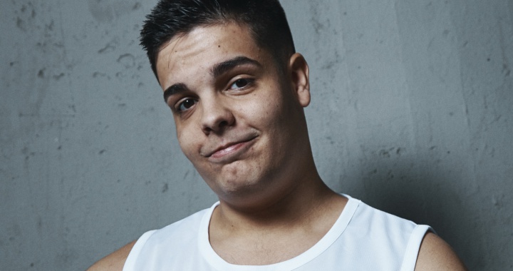 40 cosas que no sabías sobre Force, por Force | Música | LOS40